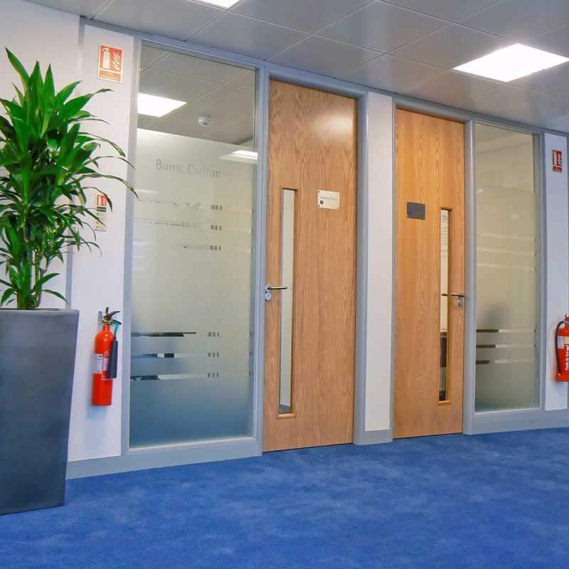 Adams Whyte Criminal Defence Lawyers | ACI Contracts